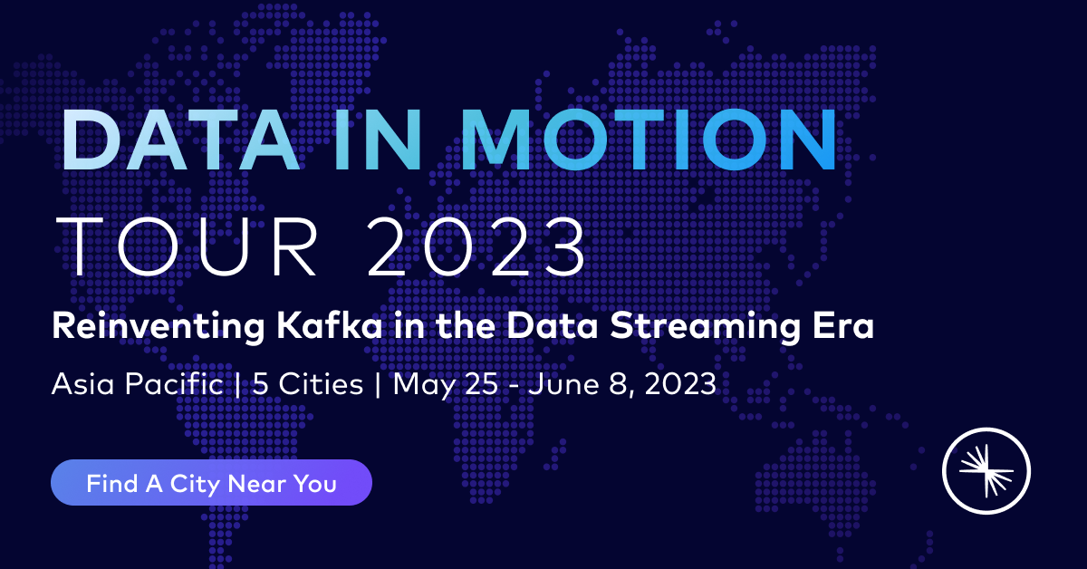 DIMT 2023 APAC Event Hub