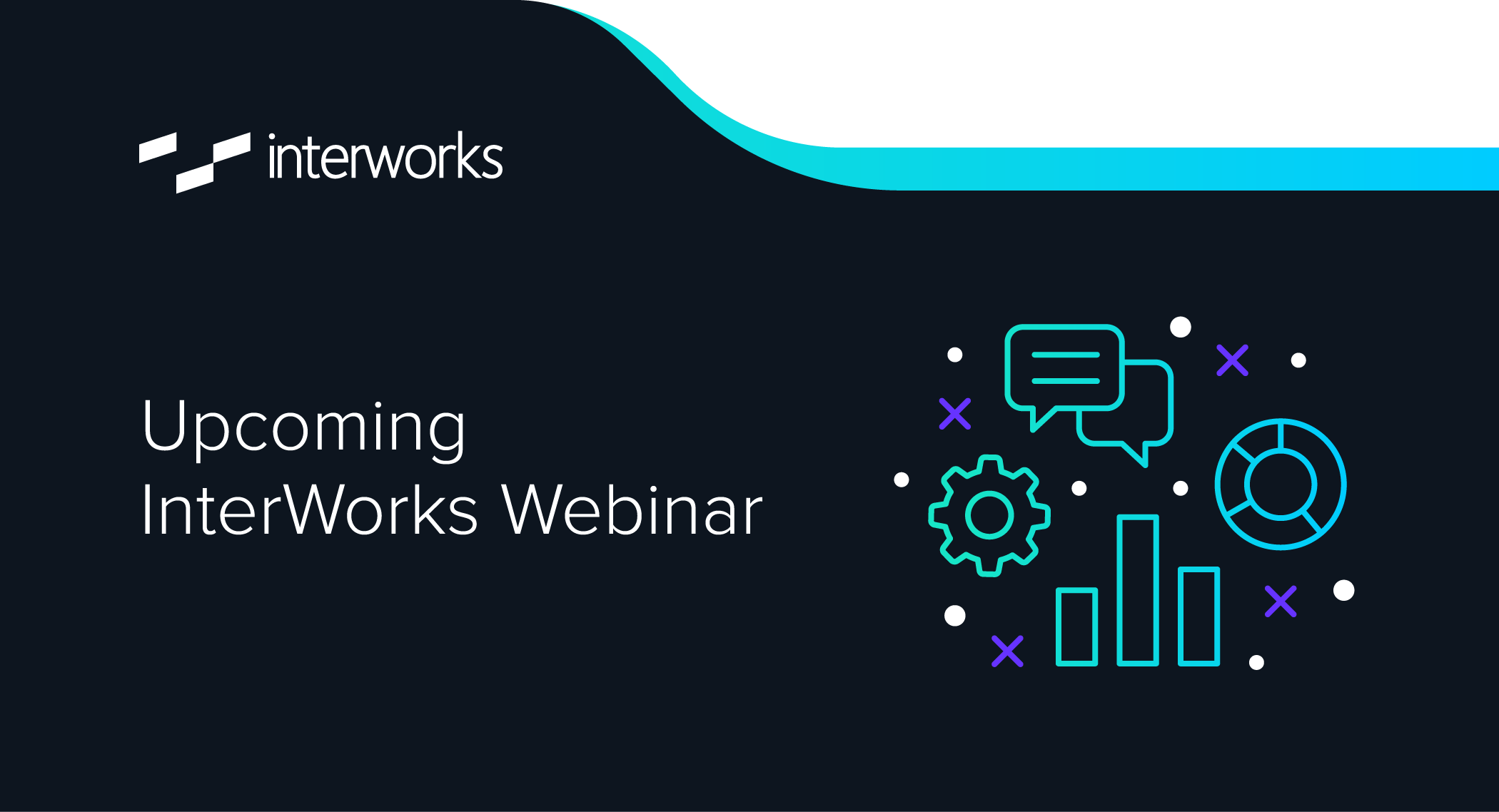 Ai Driven Demand Forecasting