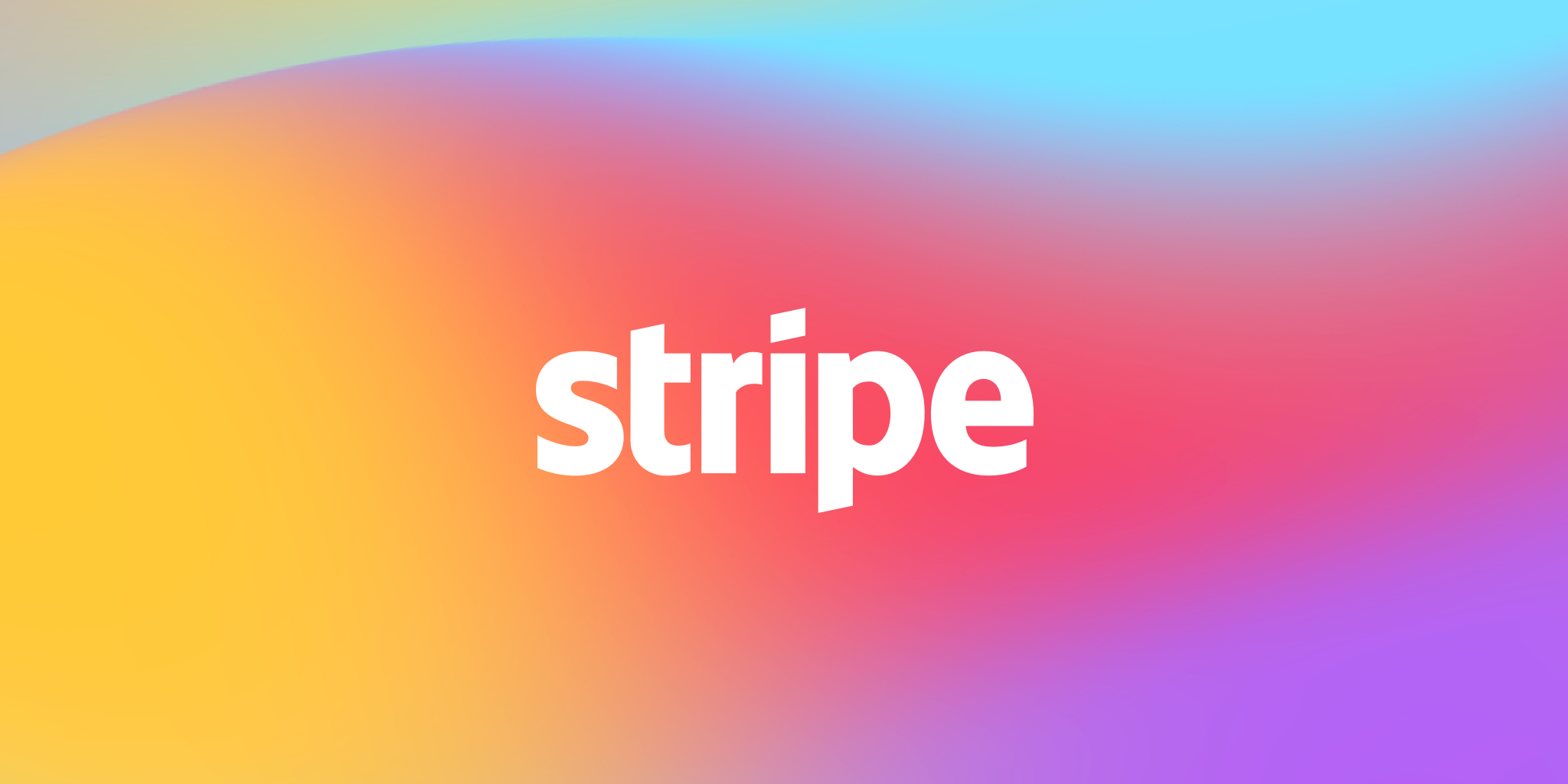 Stripe for Startups: Chicago meetup