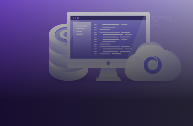 Using AWS Bedrock & LangChain for Private LLM App Dev Using AWS Bedrock & LangChain for Private LLM App Dev