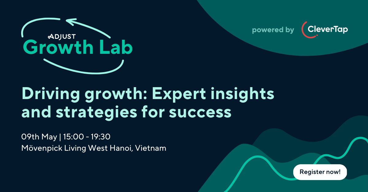 Growth Lab Hanoi 2024