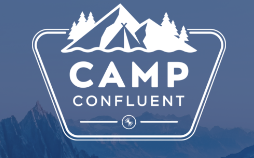 Camp Confluent 2024