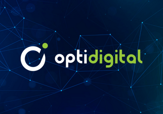 Opti Digital Webinar: Trends in AdTech 2025