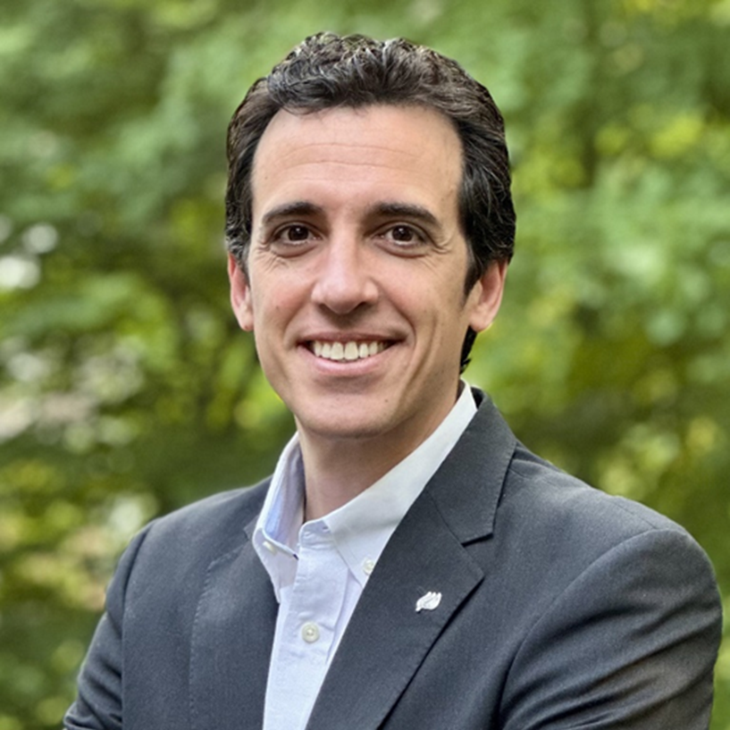 AI in Action Business Summit