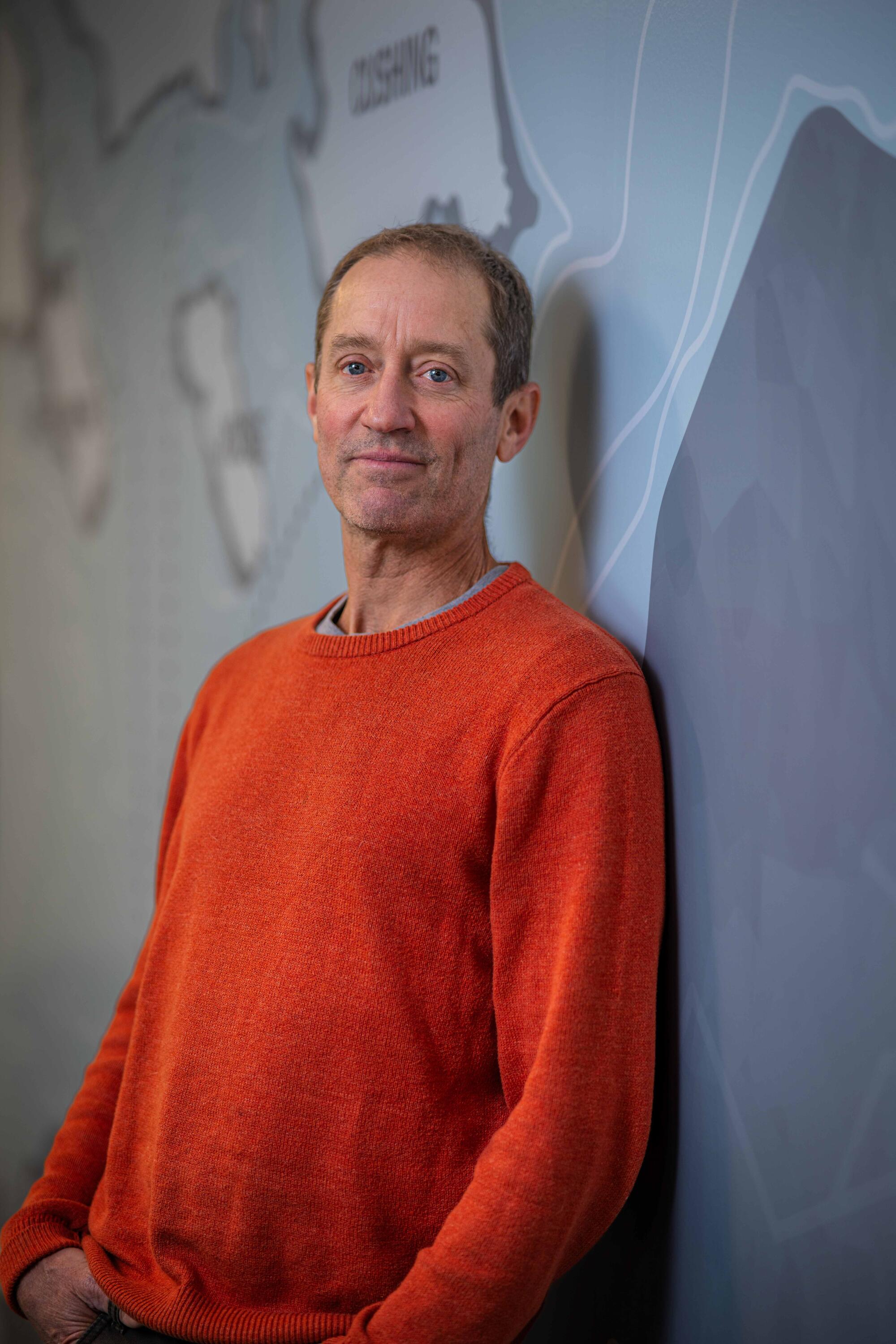 AI in Action Business Summit