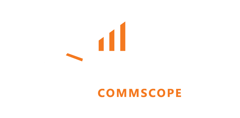 RUCKUS® Technical Family Essential Day - New York City - Aug 28