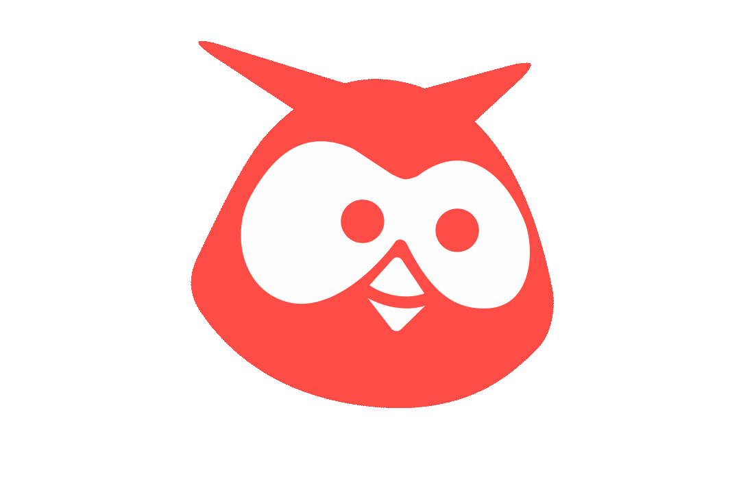 Hootsuite x Talkwalker Social Breakfast London