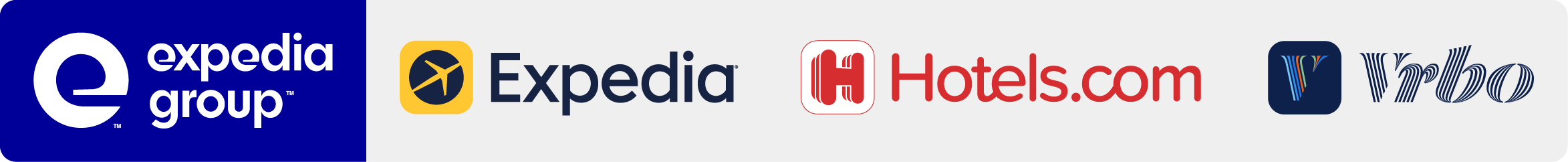 Evento & Celebración Expedia Group @ DATE 2024