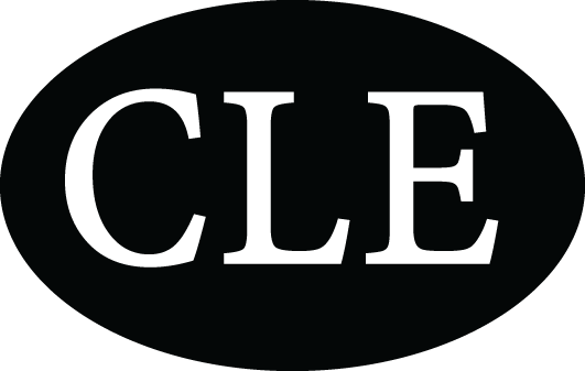 SIFMA C&L Virtual Forum