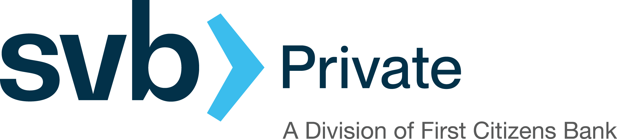 Navigating Private Aviation: A Take Off to Touch Down Guide to the Industry