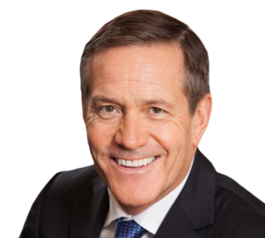 Annual Meeting - SOCIAL MEDIA TOOLKIT