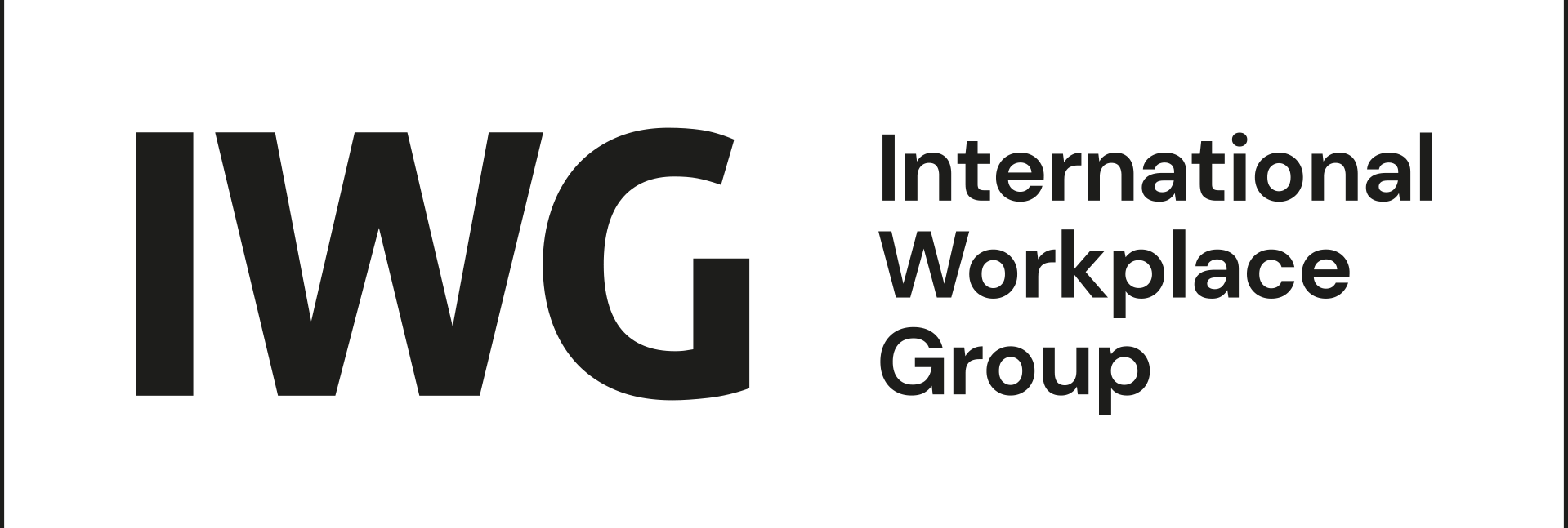The strategic Partner journey - US: Value in flexible workspace now and ...