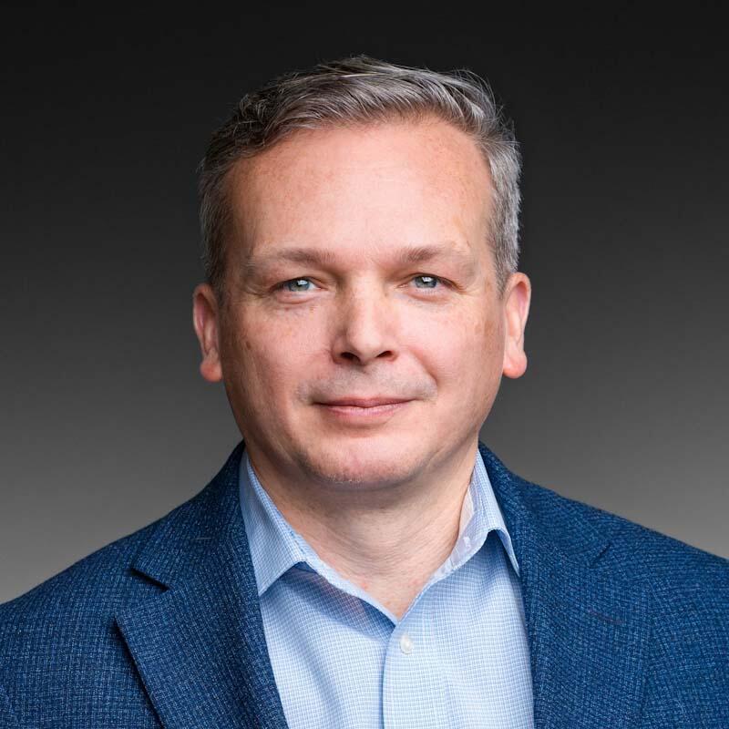 Anti-Money Laundering & Financial Crimes Conference - 2025 SPONSORS