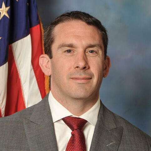 Anti-Money Laundering & Financial Crimes Conference - SPONSORS