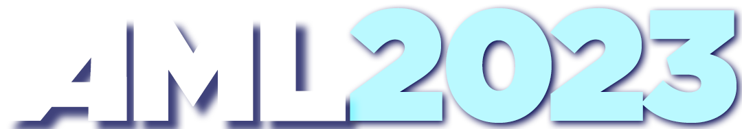 Anti-Money Laundering & Financial Crimes Conference - 2023 PROGRAM