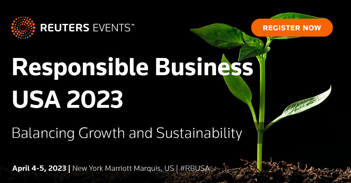 Responsible Business USA 2024
