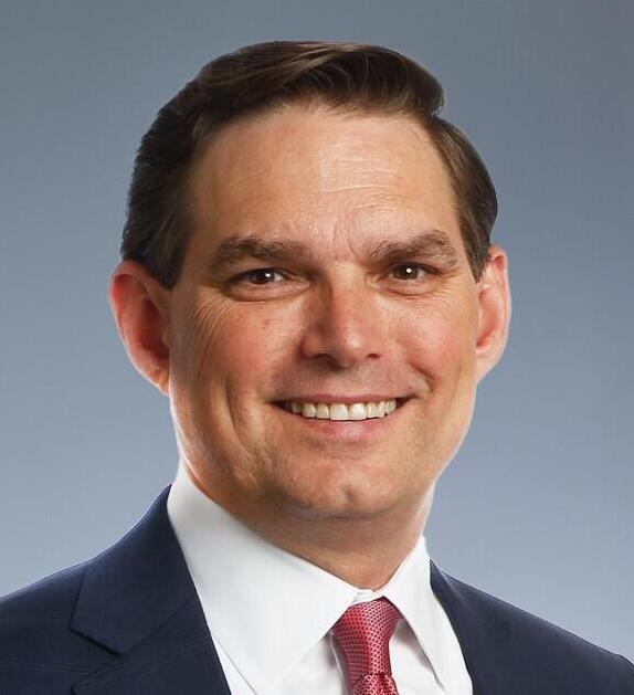 C&L Society Forum: What's New at FINRA