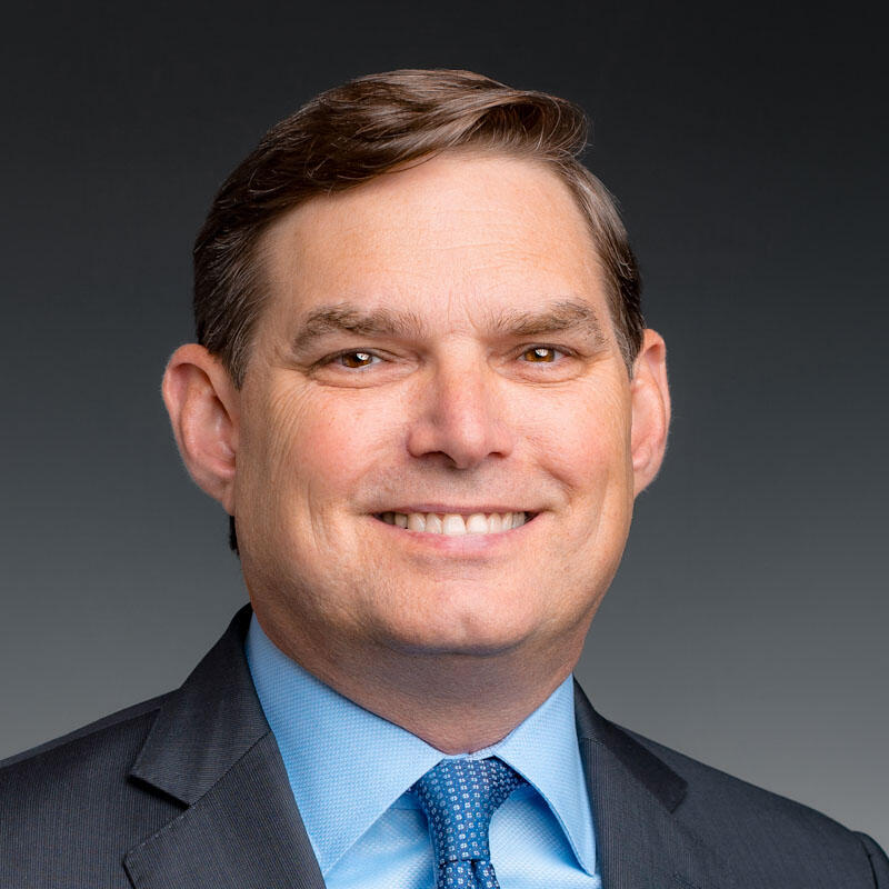 C&L Society Forum: What's New at FINRA