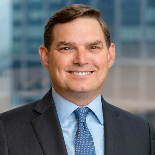 FINRA's 2023 Priorities & Examination Findings