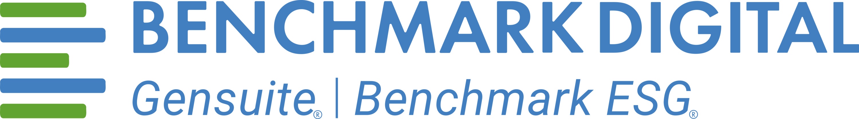 Responsible Business USA 2024