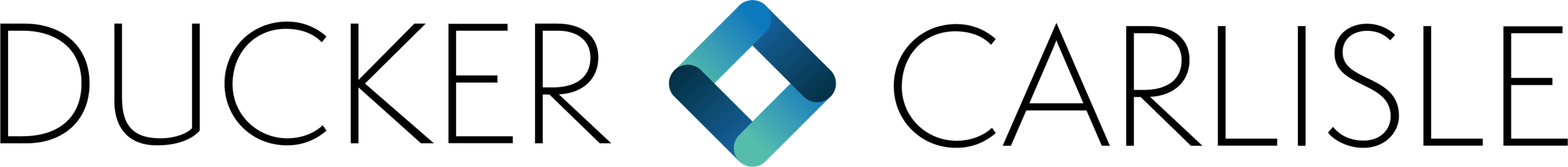 Responsible Business USA 2026