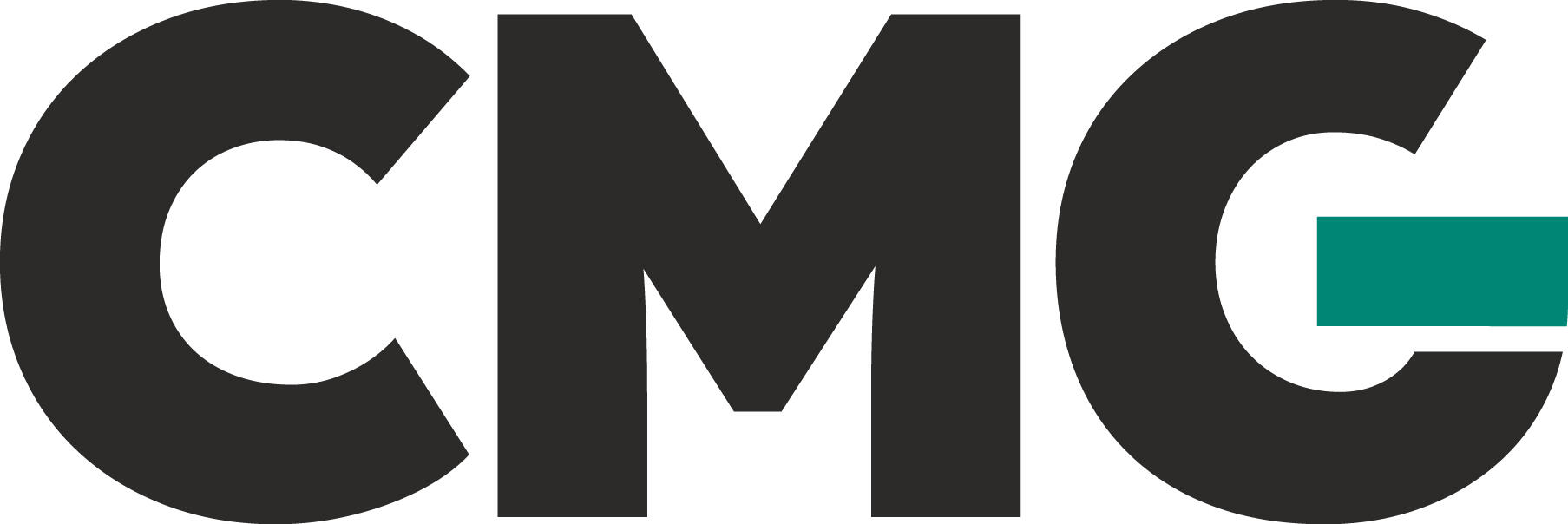 Global Energy Transition 2024