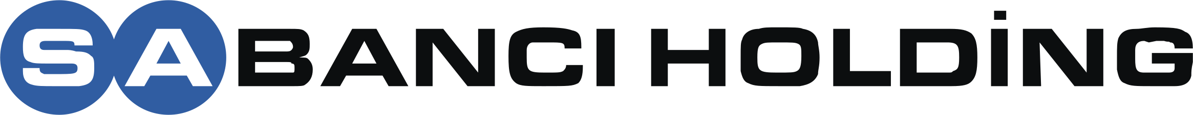 Global Energy Transition 2024