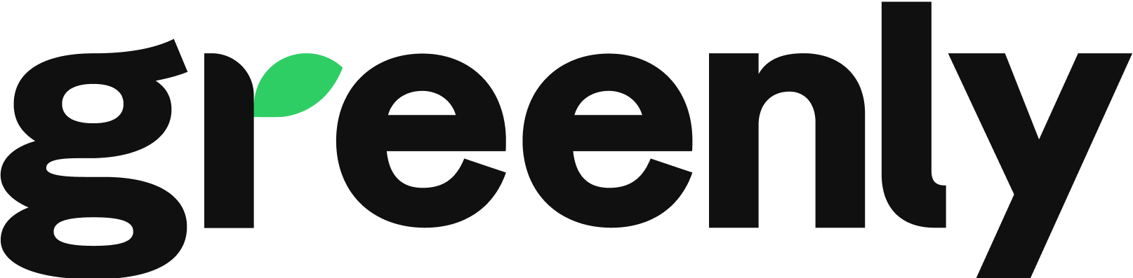 Responsible Business Europe 2024