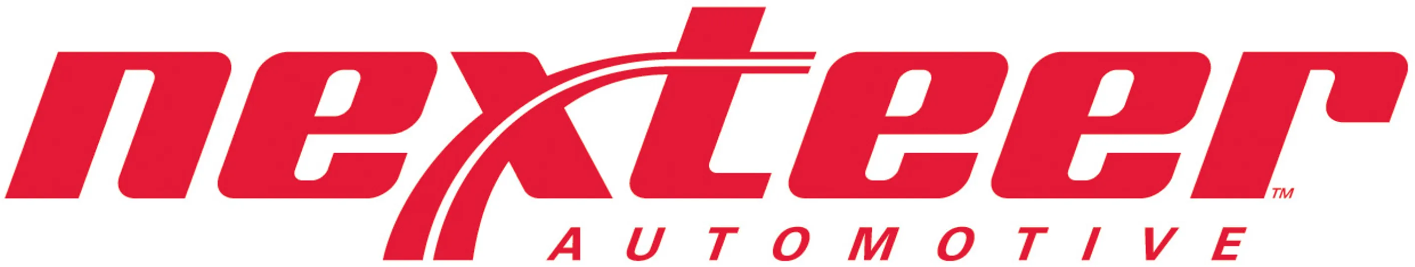 Automotive Europe 2024