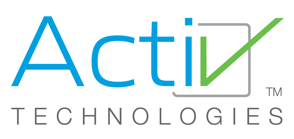 Supply Chain USA 2025