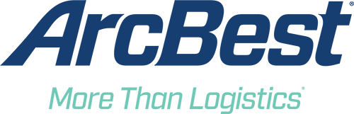 Supply Chain USA 2024