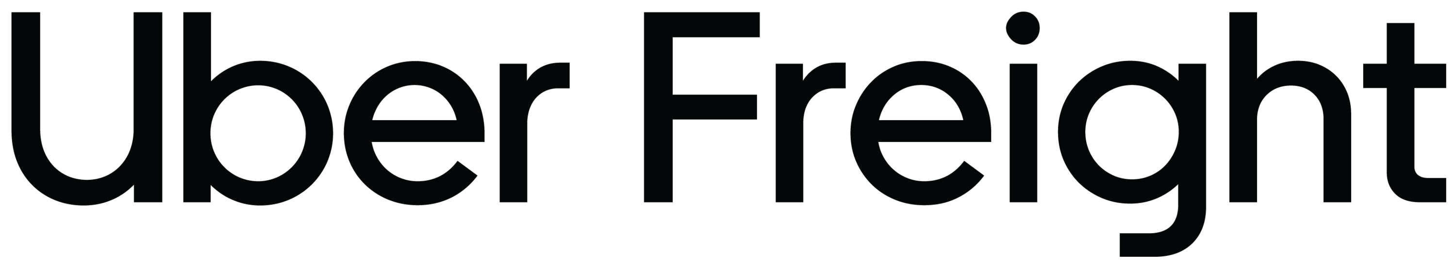 Supply Chain USA 2024