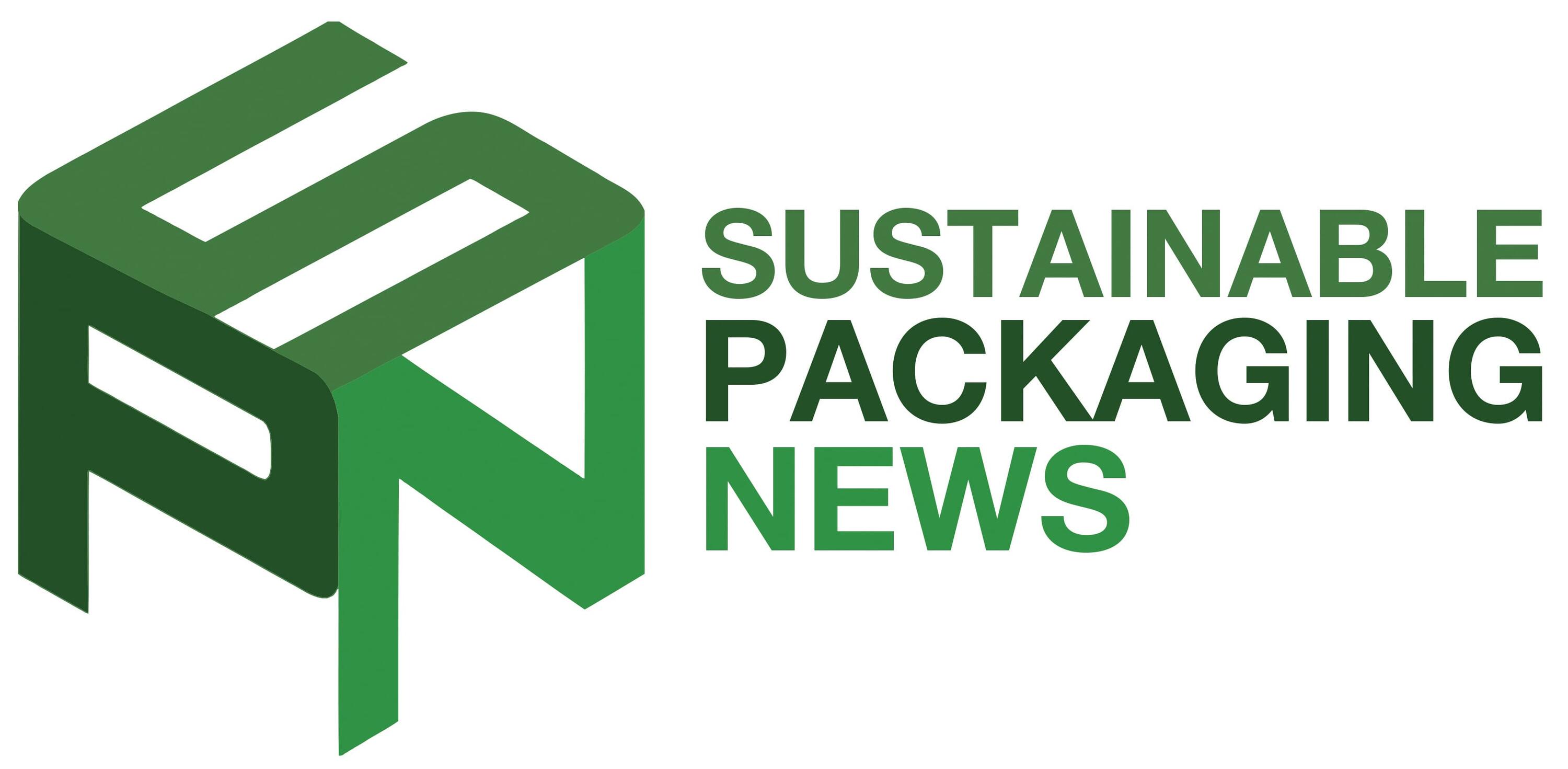 Supply Chain USA 2024