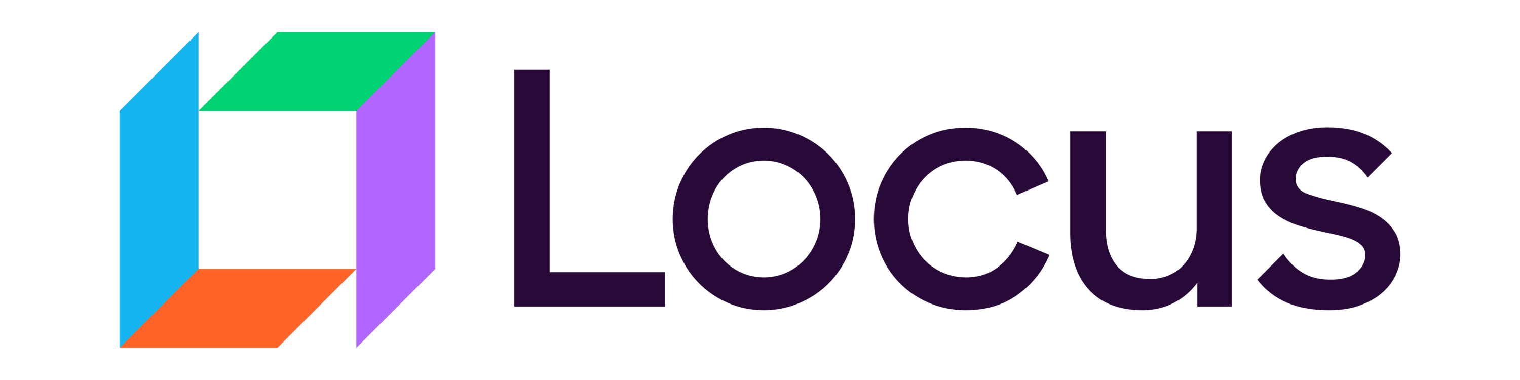 Supply Chain USA 2025