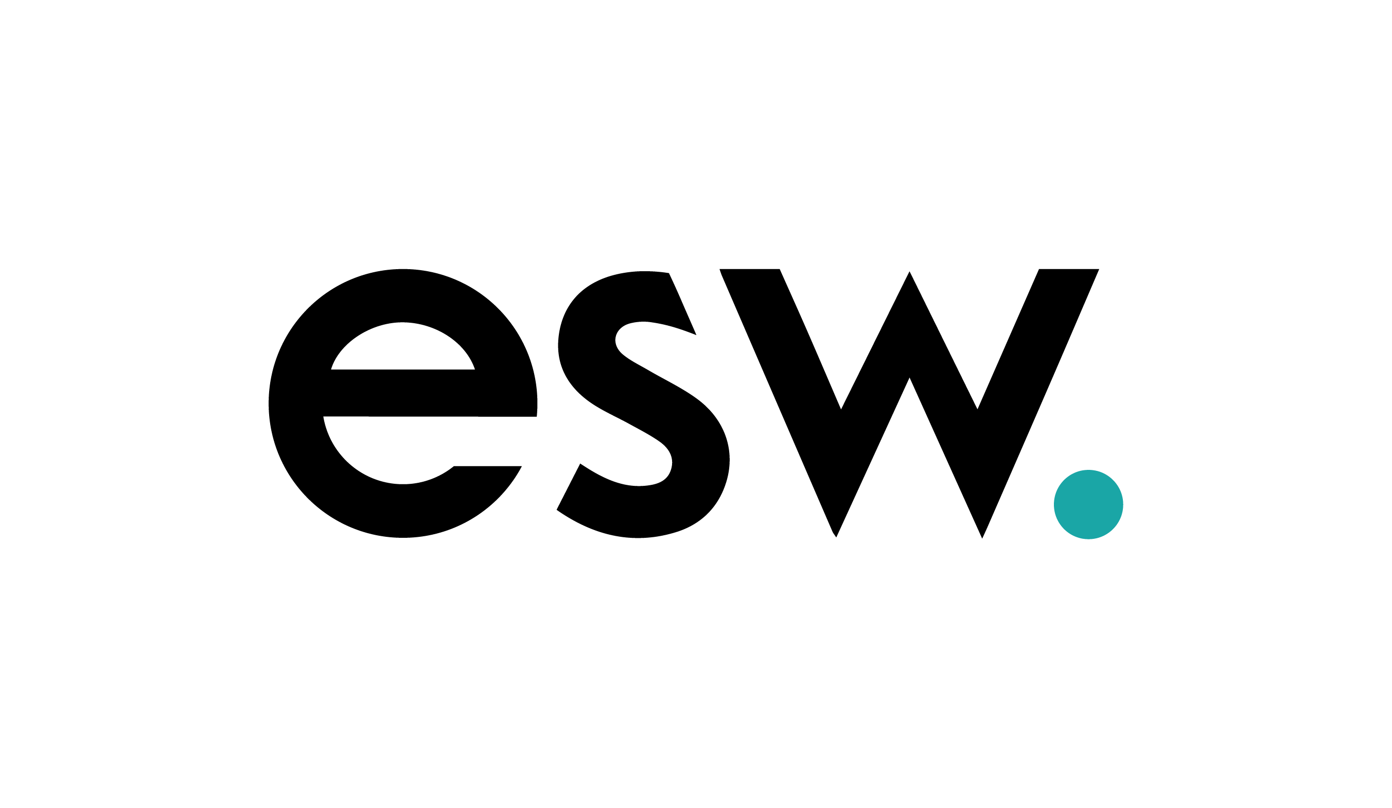 Supply Chain USA 2025