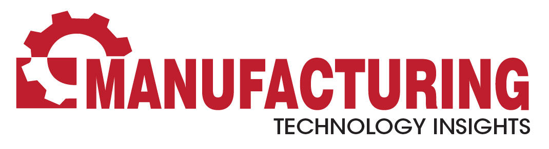 Supply Chain USA 2025