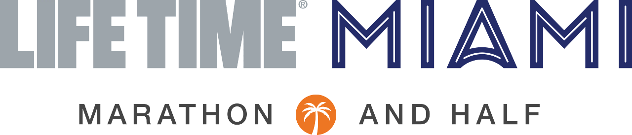 Miami Marathon HOKA Events Hub