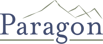 SMR & Advanced Reactor 2023