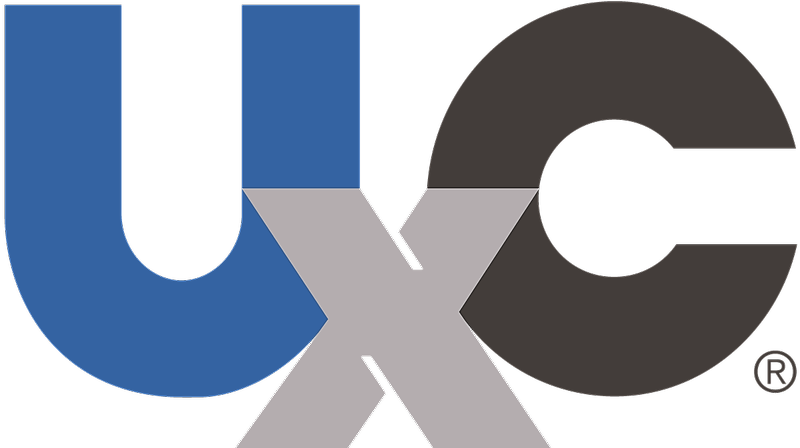 SMR & Advanced Reactor 2024