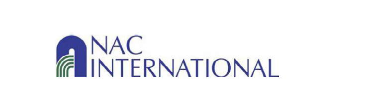 SMR & Advanced Reactor 2025