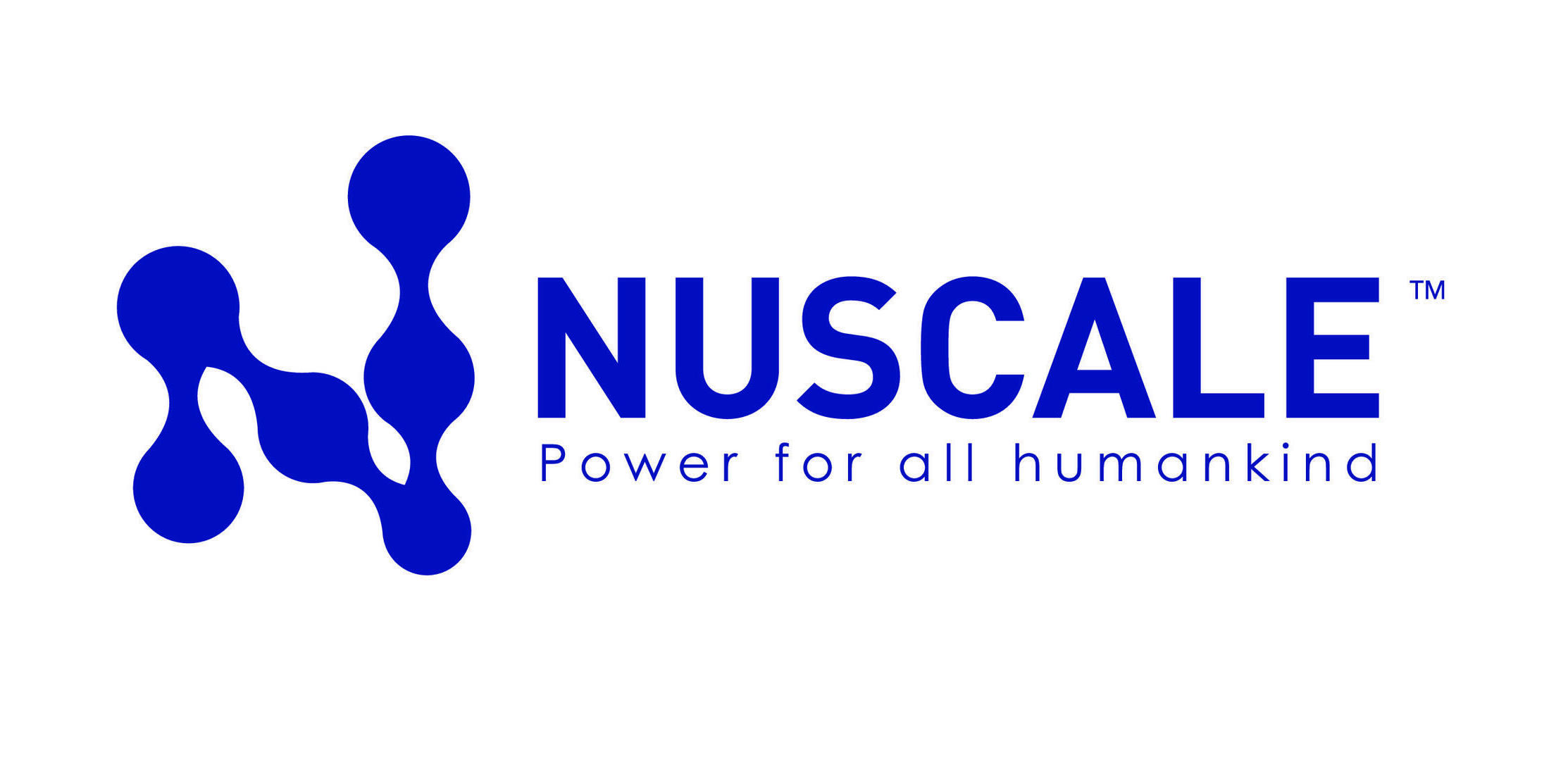 SMR & Advanced Reactor 2023