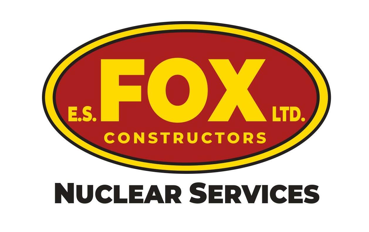 SMR & Advanced Reactor 2023