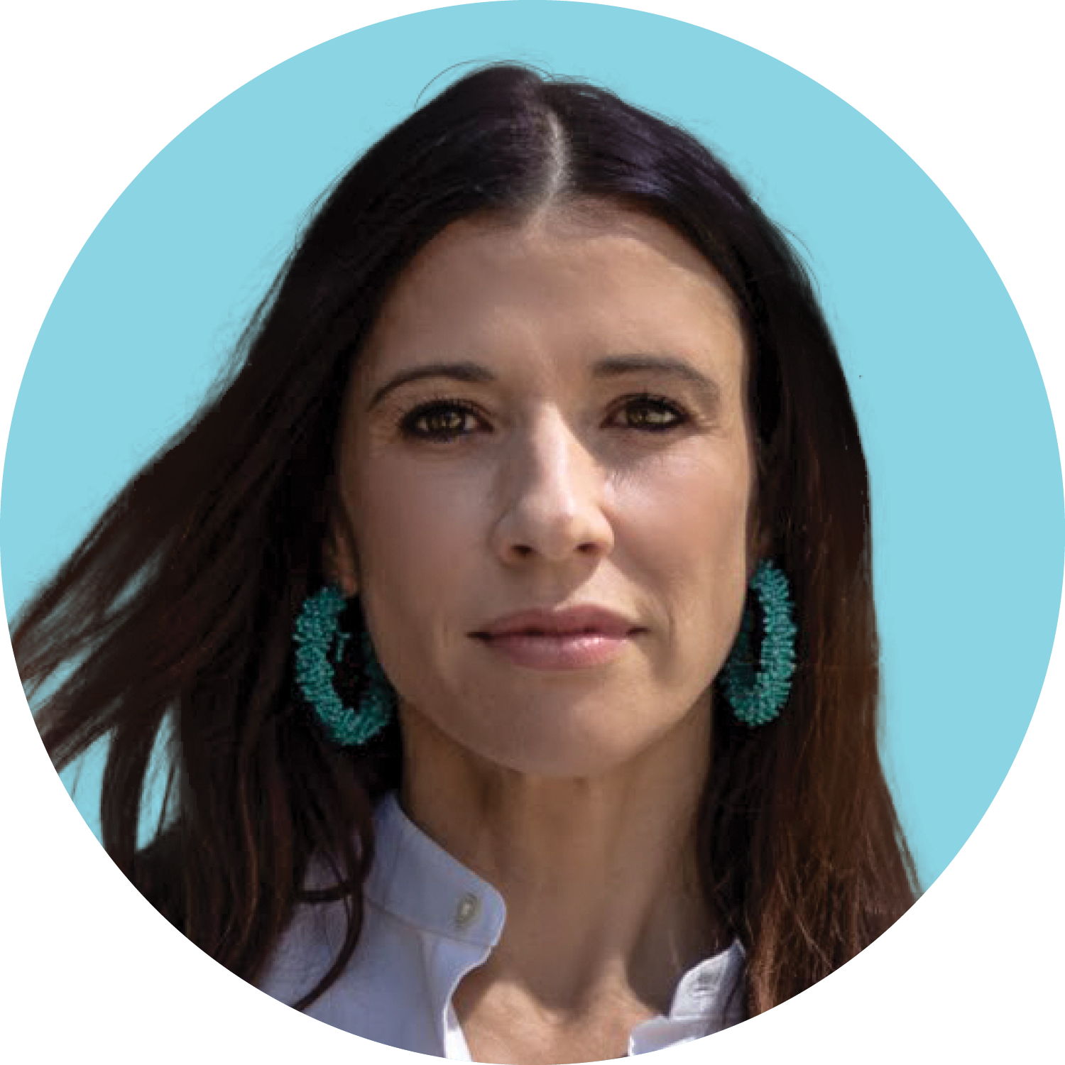 Salesforce Trailblazing Women Summit