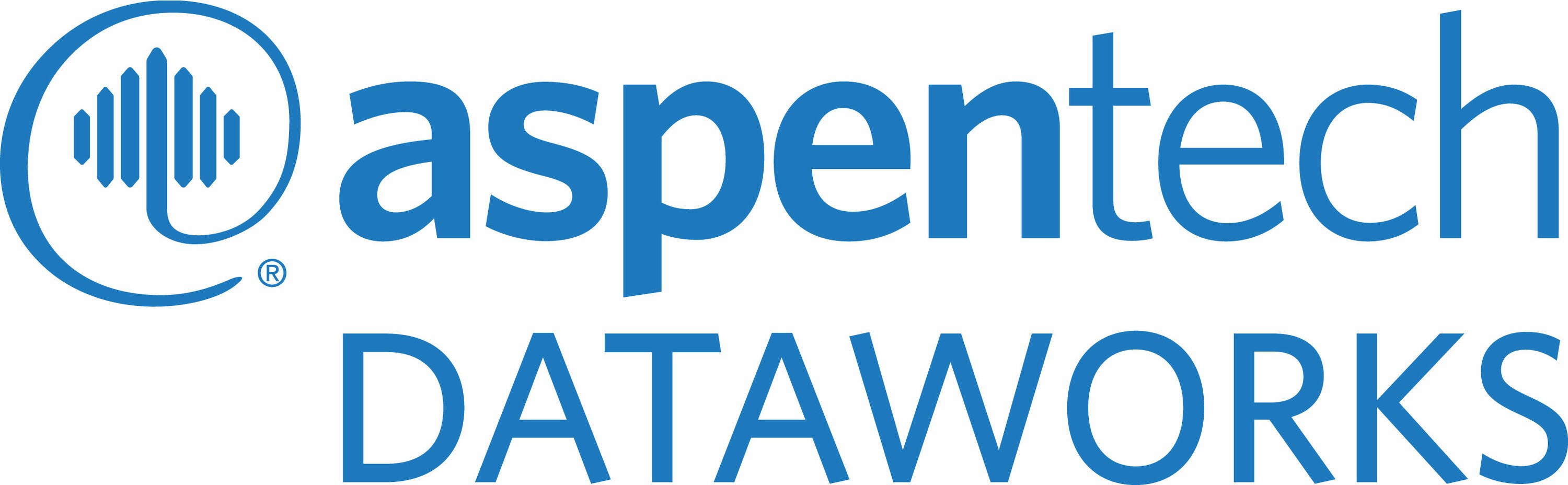 Data Driven Oil & Gas USA 2025