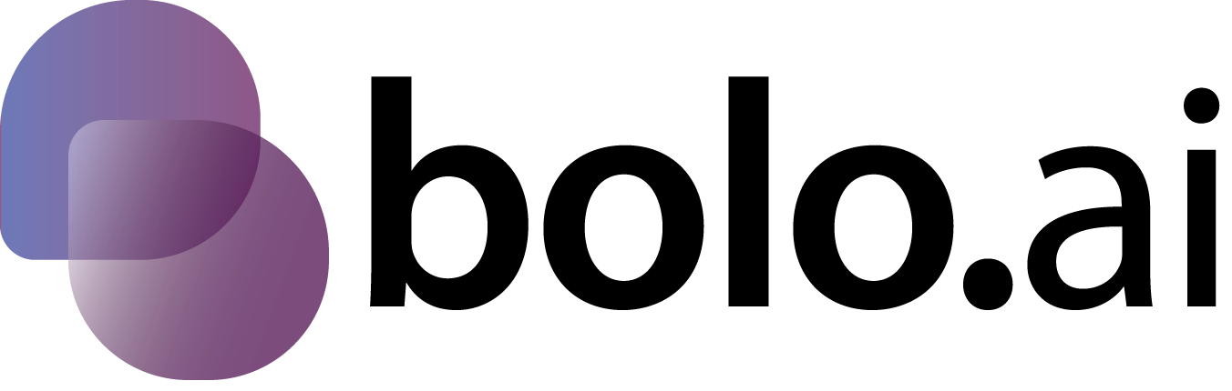 Data Driven Oil & Gas USA 2025