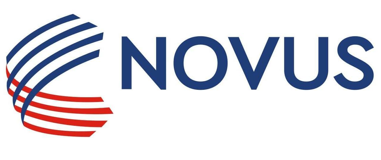 Data Driven Oil & Gas USA 2025