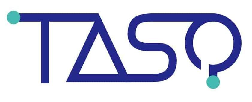 Data Driven Oil & Gas USA 2025