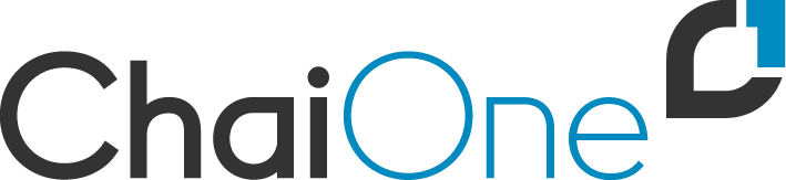 Data Driven Oil & Gas USA 2025