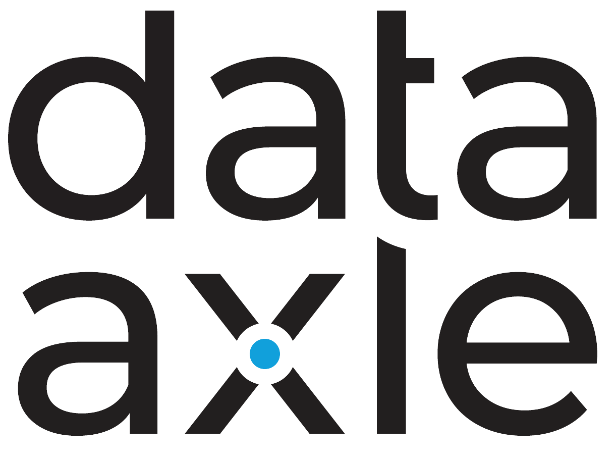 Strategic Marketing West 2024