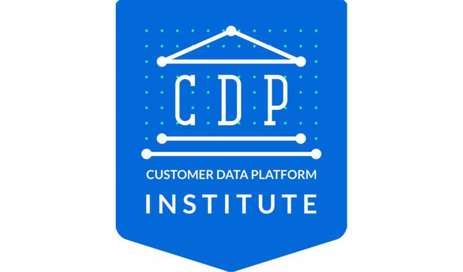 Strategic Marketing West 2024